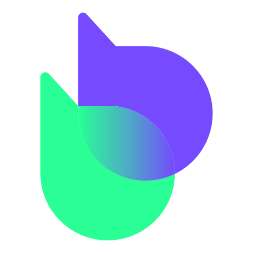 Lead PRO - Botbox.ai